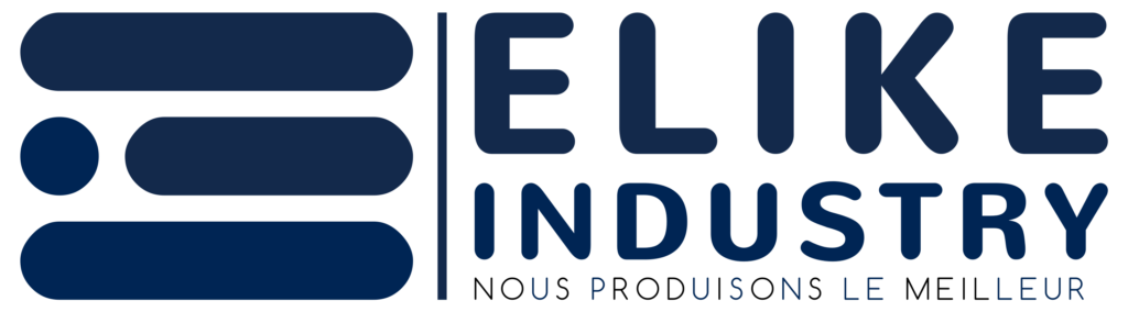 Accueil | ELIKE - ELIKE FR