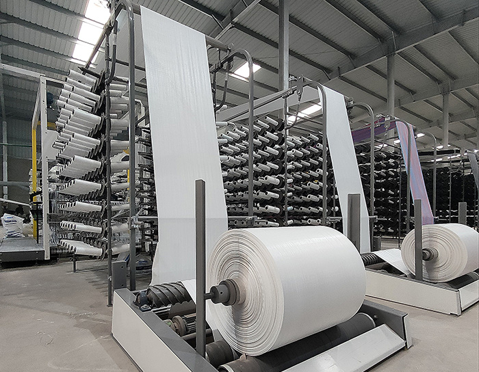 A PROPOS » ELIKÉ INDUSTRY